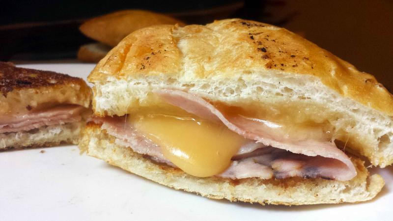 Barros Jarpa | Chilean