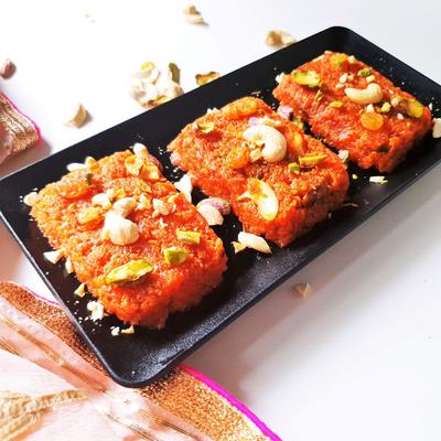 Stocafi | French | Monegasque