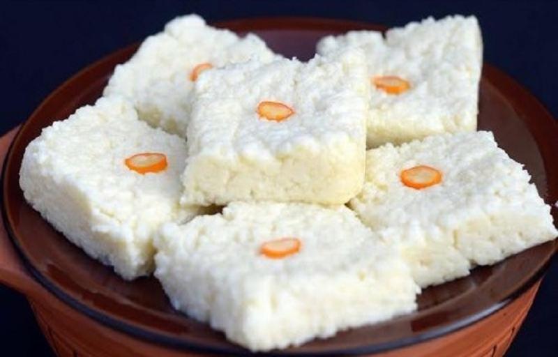 Chanar Shondesh | Bangladeshi