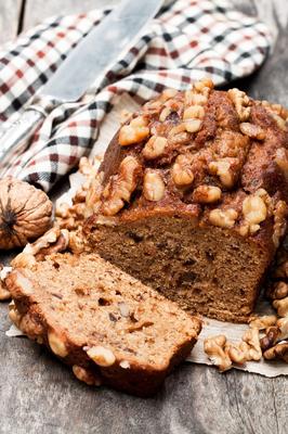 Tanzanian Breakfast Foods