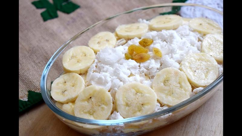 Doi Chira | Bangladeshi