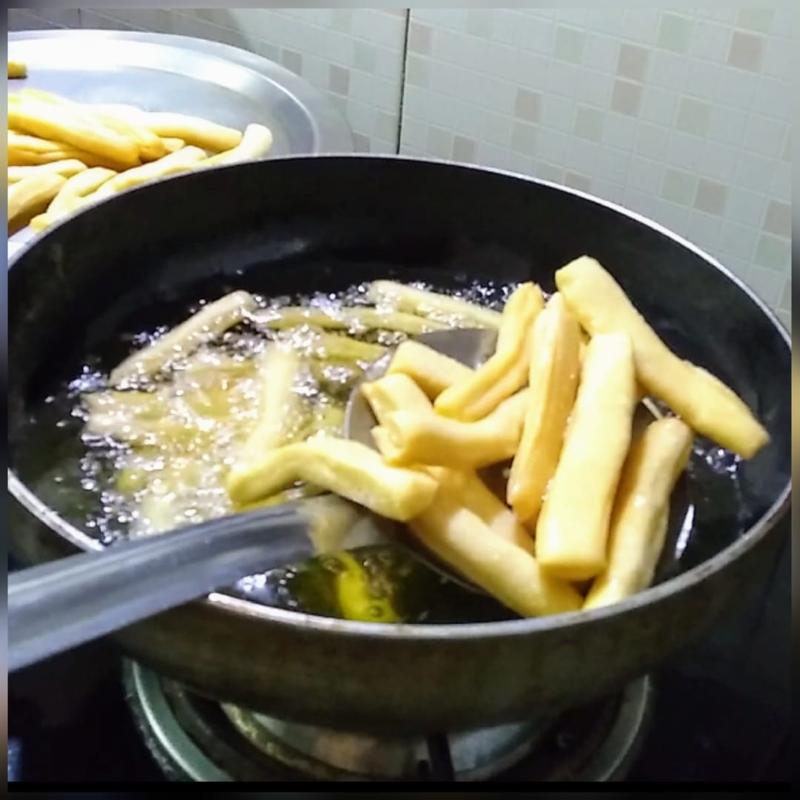 Geja | Bangladeshi | Indian