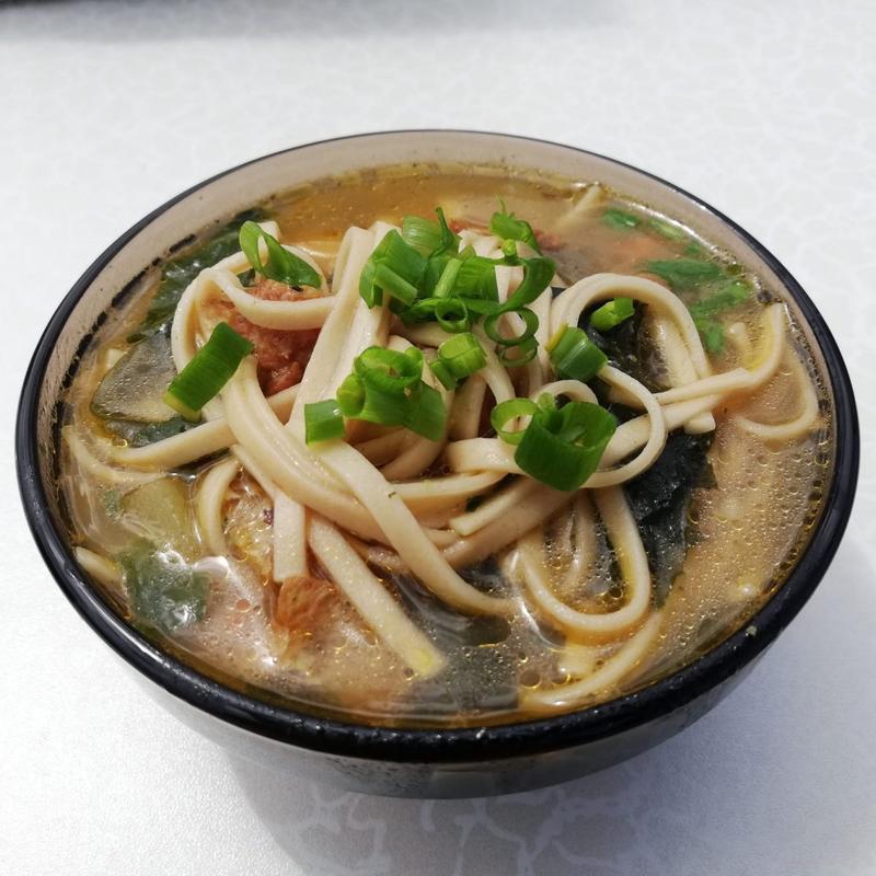 Guriltai Shul | Mongolian