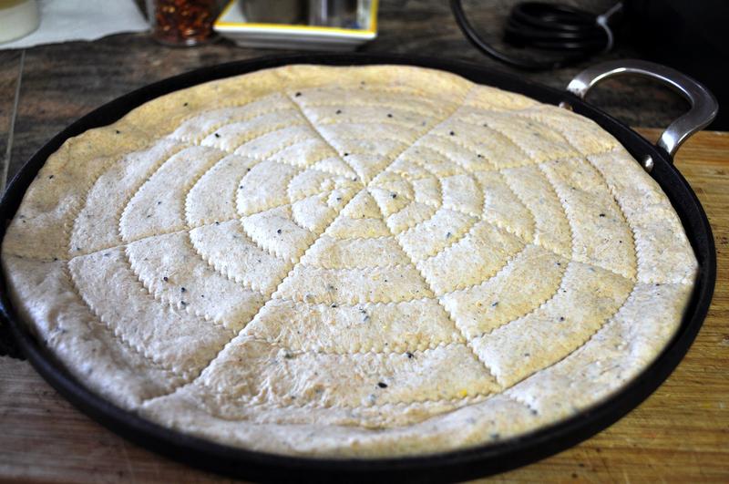 Himbasha | Ethiopian