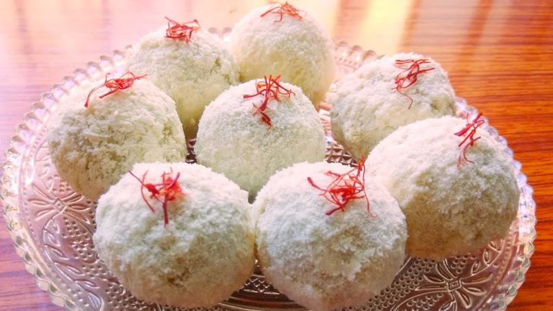 Kacha Golla | Bangladeshi | Indian