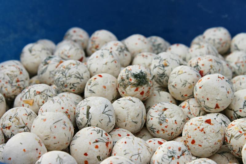 Kashk | Iranian | Mongolian | Turkish