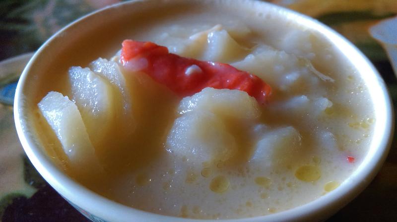 Kewa Datshi | Bhutanese