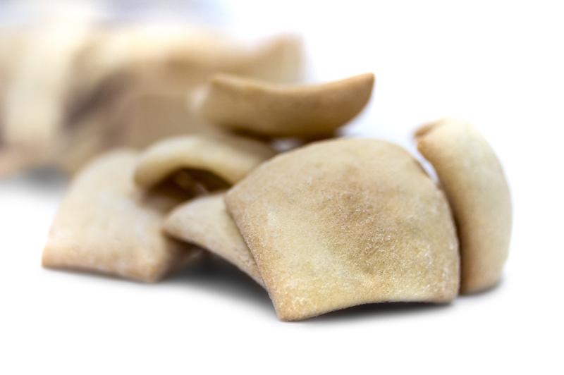 Kichel | -Eastern European- | Jewish