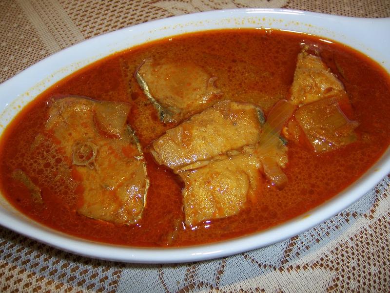 Kool | Sri Lankan