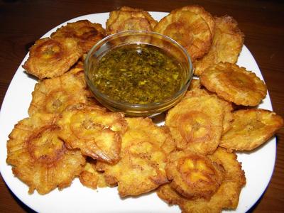 Wasakaka | Venezuelan