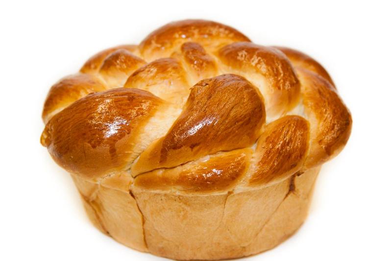 Paska | -Eastern European-