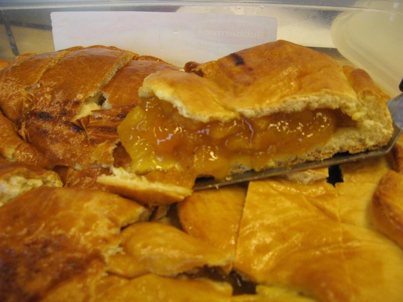 Pirog | Russian