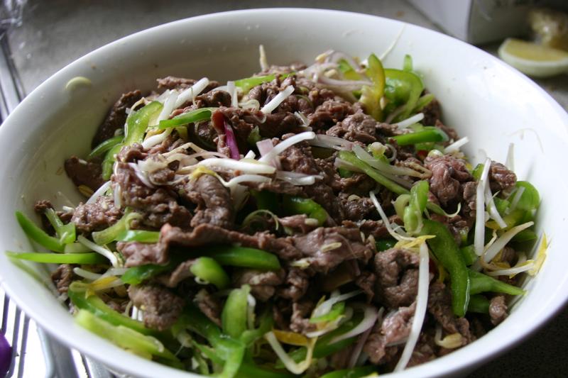 Pleah Sach Ko | Cambodian