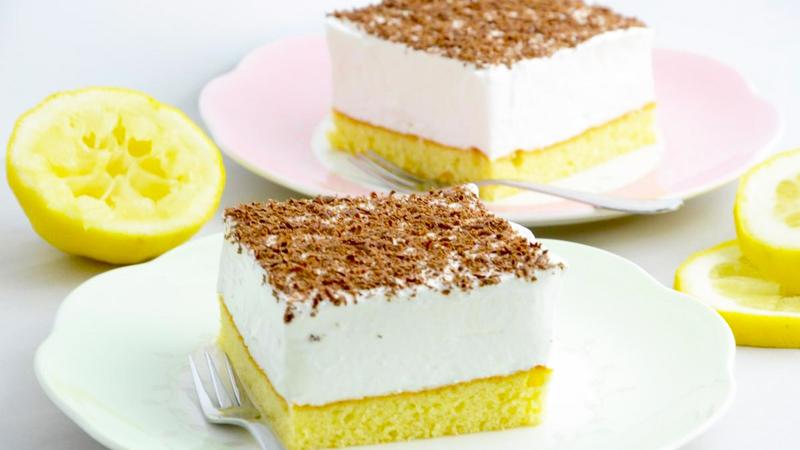 Shampite | Montenegrin