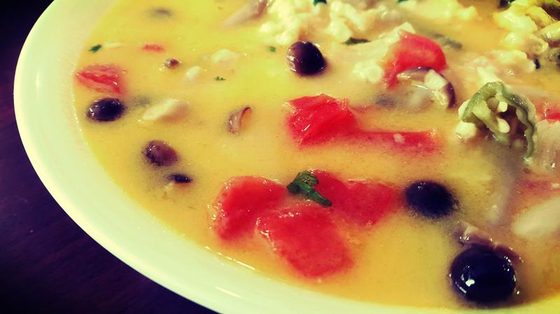 Shamu Datshi | Bhutanese