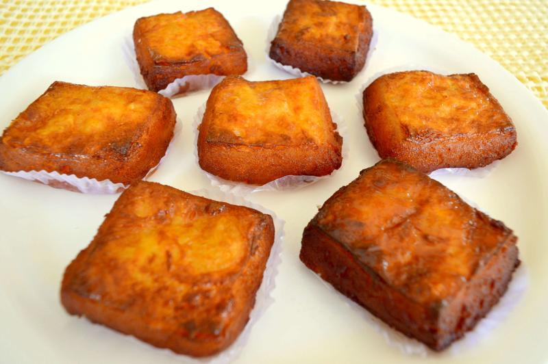 Shor Bhaja | Bangladeshi | Indian