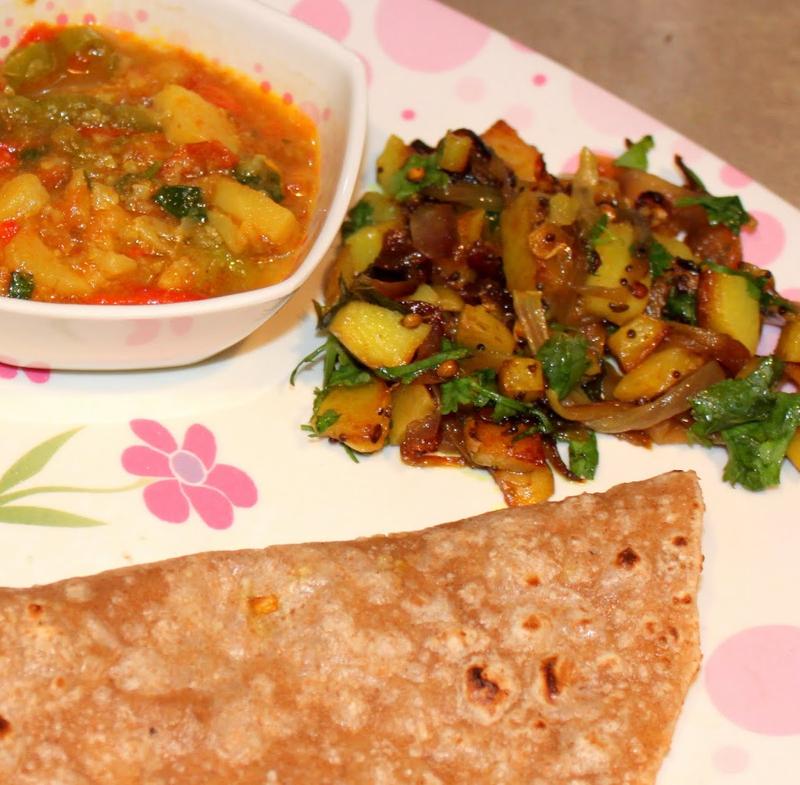 Sobji Porota | Bangladeshi | Indian