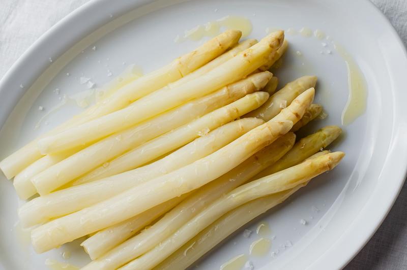 Spargel | Austrian