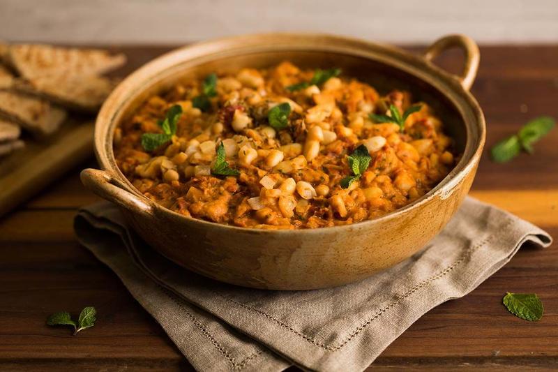 Tavče Gravče | Macedonian