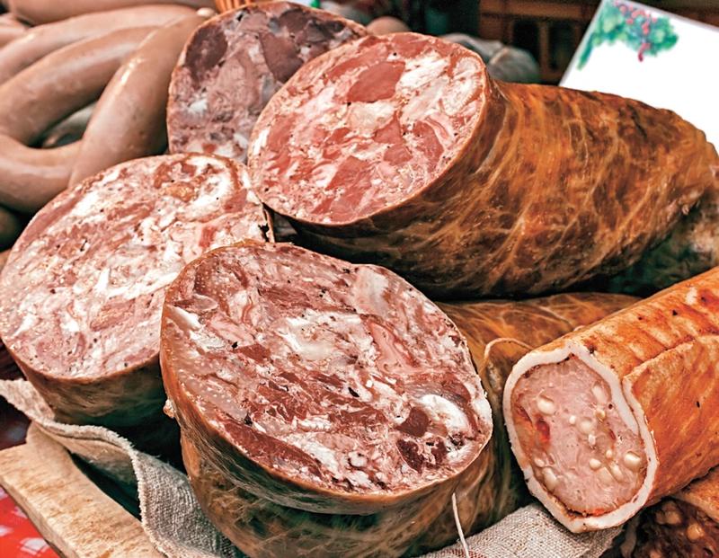 Tobă | Romanian