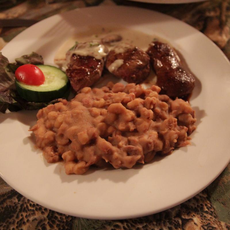 Umngqusho | South African