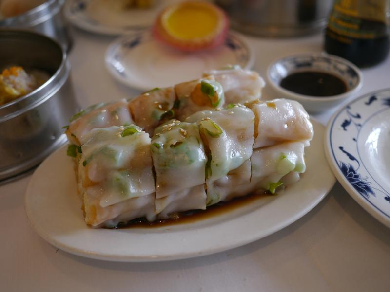 Zhaliang | Chinese | Egyptian